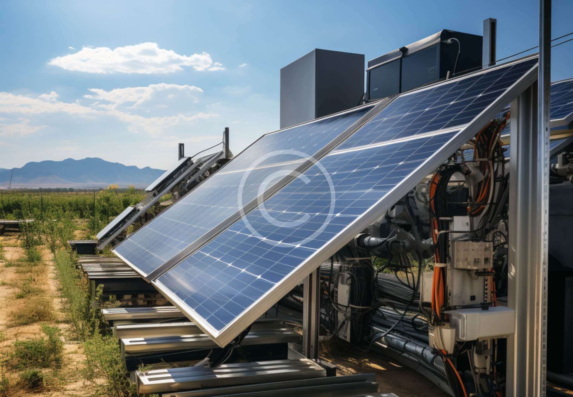What are fun facts about solar energy? – Optech